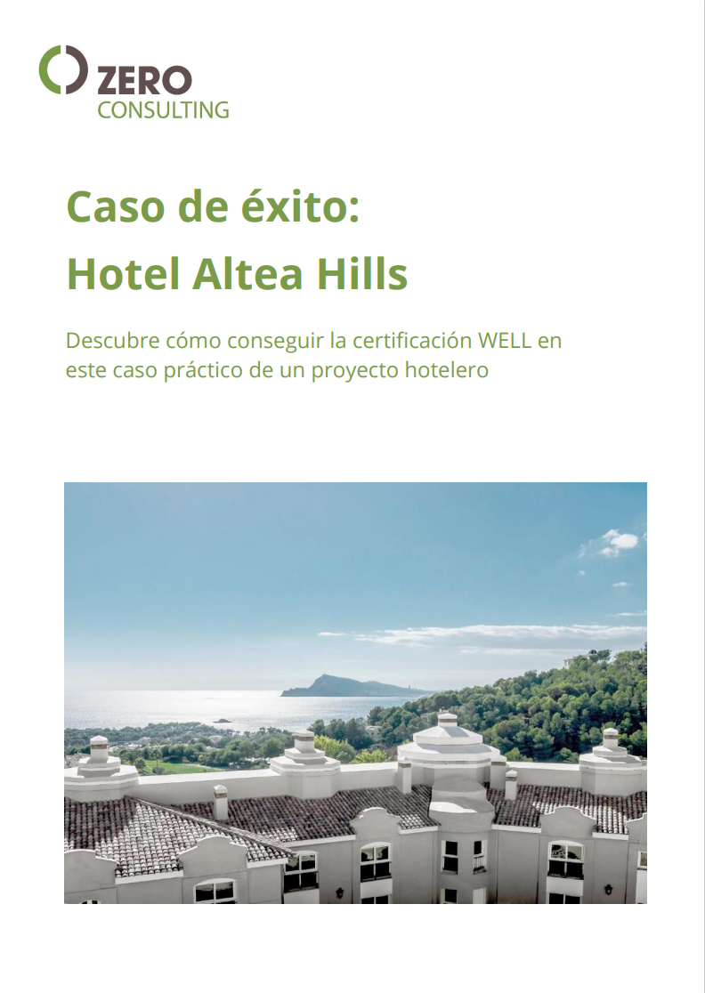 Descargables ZERO CONSULTING